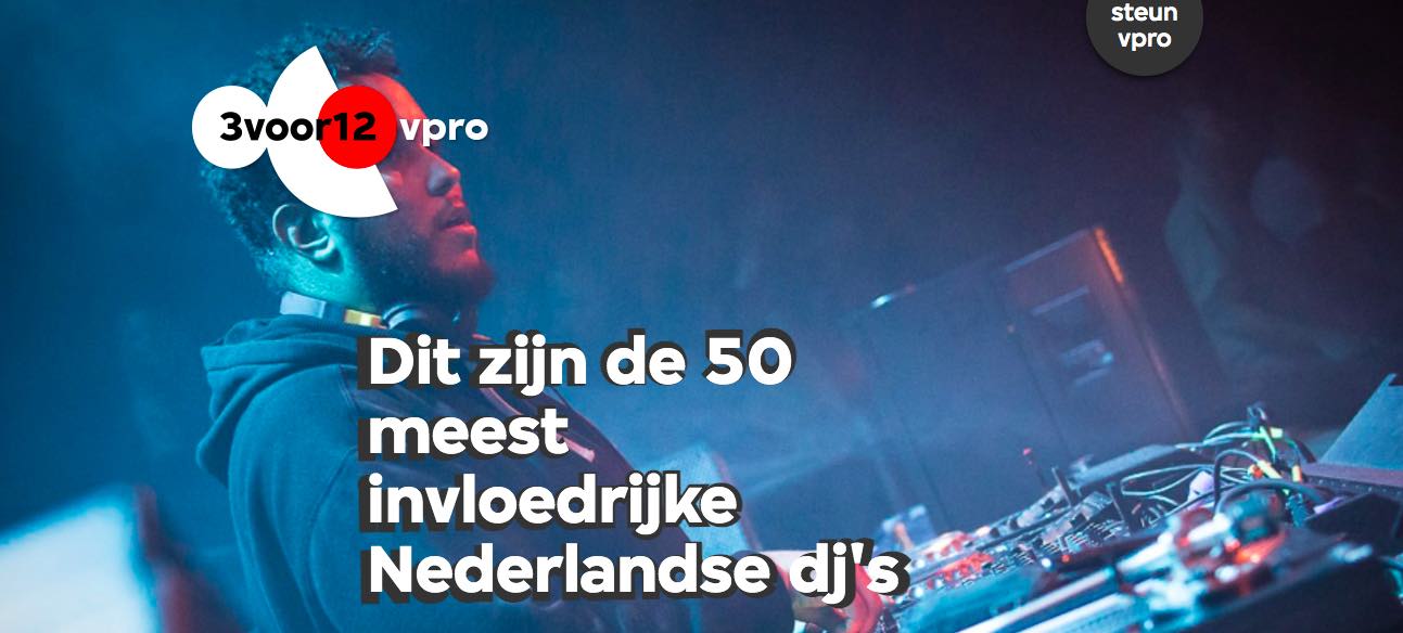 CHART | Dimitri and Steve Rachmad are among the top 5 most influential ...